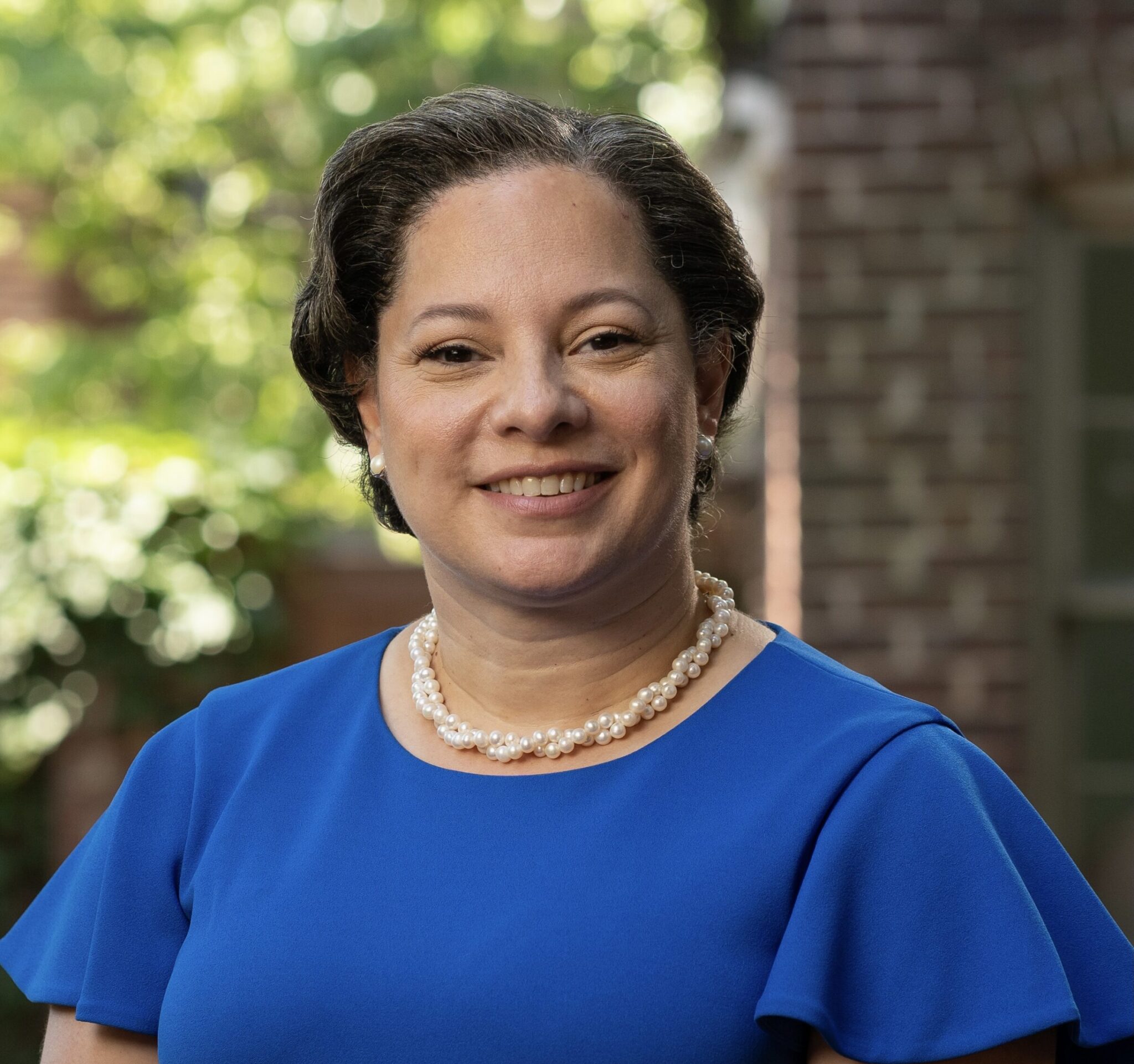 Jennifer McClellan for Congress